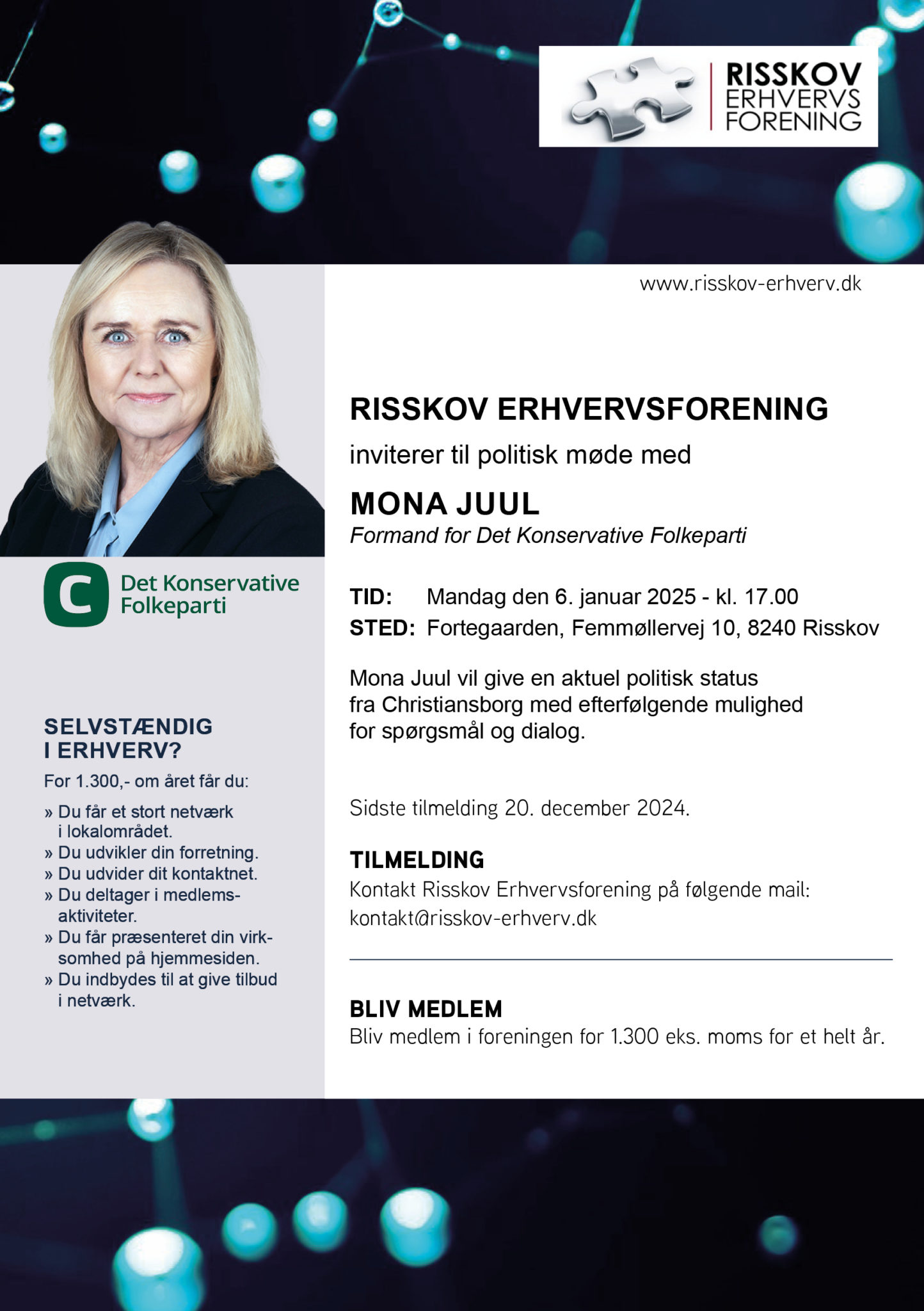 Copyright 2012 Nyx Theme. Powered by Wordpress theme by Peerapong